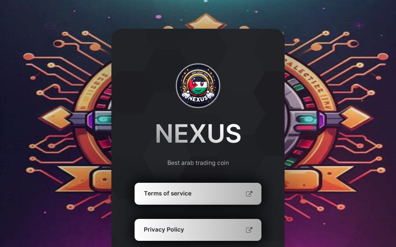 Nexus